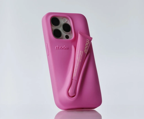Etui Rhode Shortcake | Alicja&Maria